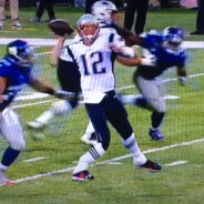 Steam Community :: Not Tom Brady