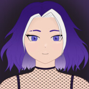 Steam Community :: Violet Mae