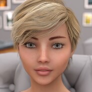 Eternum by Caribdis :: Lets Chat About Visual Novels