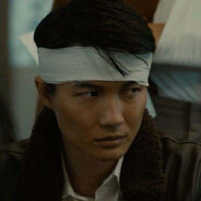 Steam Community :: RLM_BumPy