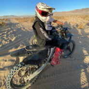 Steam Community :: subsider