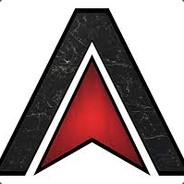 Steam Curator: Atlas Army