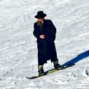 Steam Community :: Bangin' 7 Gram Rocks