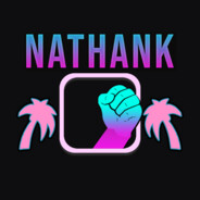 Steam Community :: 🌴NathanK🌴