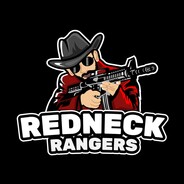 Steam Community :: Group :: Redneck_Rangers