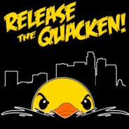 Steam Community :: The Quacken