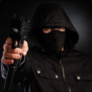 Steam 社区 :: 组 :: Cheeky guys