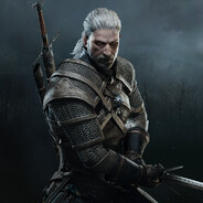 Steam Community :: Erevos