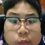 Steam Community :: [WW]GUAYTIAO SENLEK