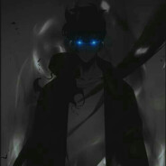 Steam Community :: Rad