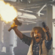 Steam Community :: ACS|Geronimo