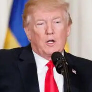 Steam Community :: Donald Trump