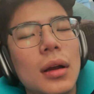 Steam Community :: "Techno4k"