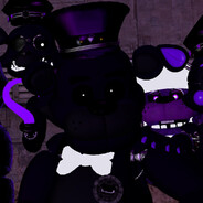 Steam Community :: Crack A Nutter