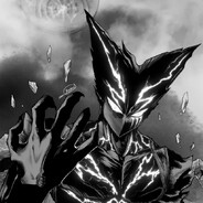 Steam Community :: Kuro-Scirios-Sen