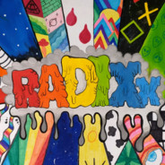 Steam Community :: RadiXx
