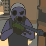 Steam Community :: dev1ce