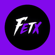 Steam Community :: fetx
