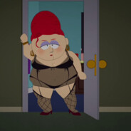 Steam Community :: shadowmors