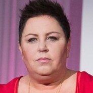 Steam Community :: tabs