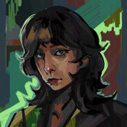 Steam Community :: Maeve