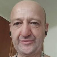 Steam Community :: Nindza Tigar