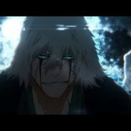 Steam Community :: ♖ Kisuke