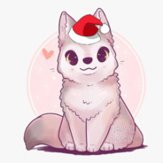 Steam Community :: rensuo