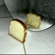 Steam Community :: Bread