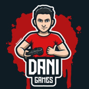 Steam Community :: Dani Games