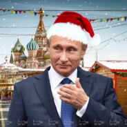 Steam Community :: Vladimer Putin