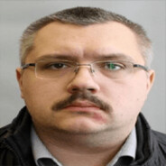 Steam Community :: Alexey Alexandrov