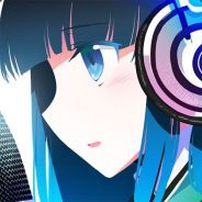Steam Community :: TsukiSora