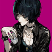 Steam Community :: Takemi Tae Yami Isha