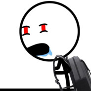 Steam Community :: lorelius hogglefart