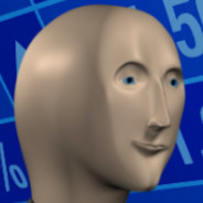 Steam Community :: Word.exe