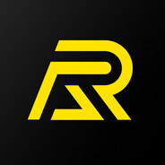 Steam Community :: Redex