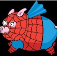 Steam Community :: X Smorch