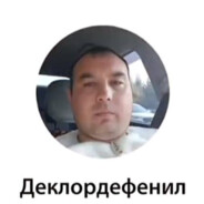 Steam Community :: SCAPEGOATWENO