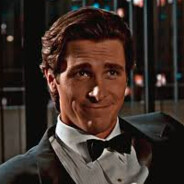 Steam Community :: Patrick Bateman