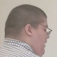 Steam Community :: Group :: Pog_Fish