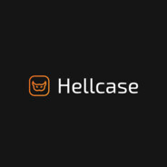 Steam Community :: Hellcase-Moderator™