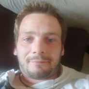 Steam Community :: Harry Hansen