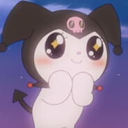 Steam Community :: icey