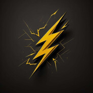 Steam Community :: Group :: Thunder_Esports_
