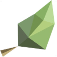 Steam Community :: Group :: Equilinox Modding Community