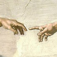 Steam Community :: Dora