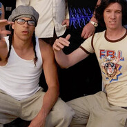 Steam Community :: Corey Trevor