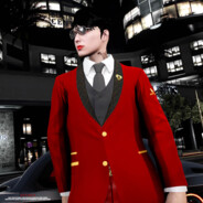 Steam Community :: Sam Smoke