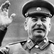 Steam Community :: Stalin!